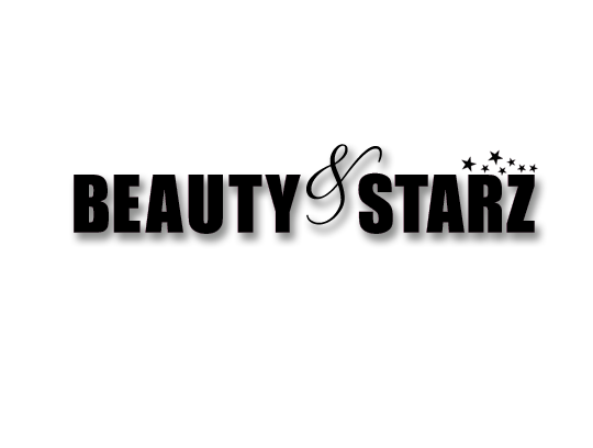 Beauty & Starz – Beauty & Starz